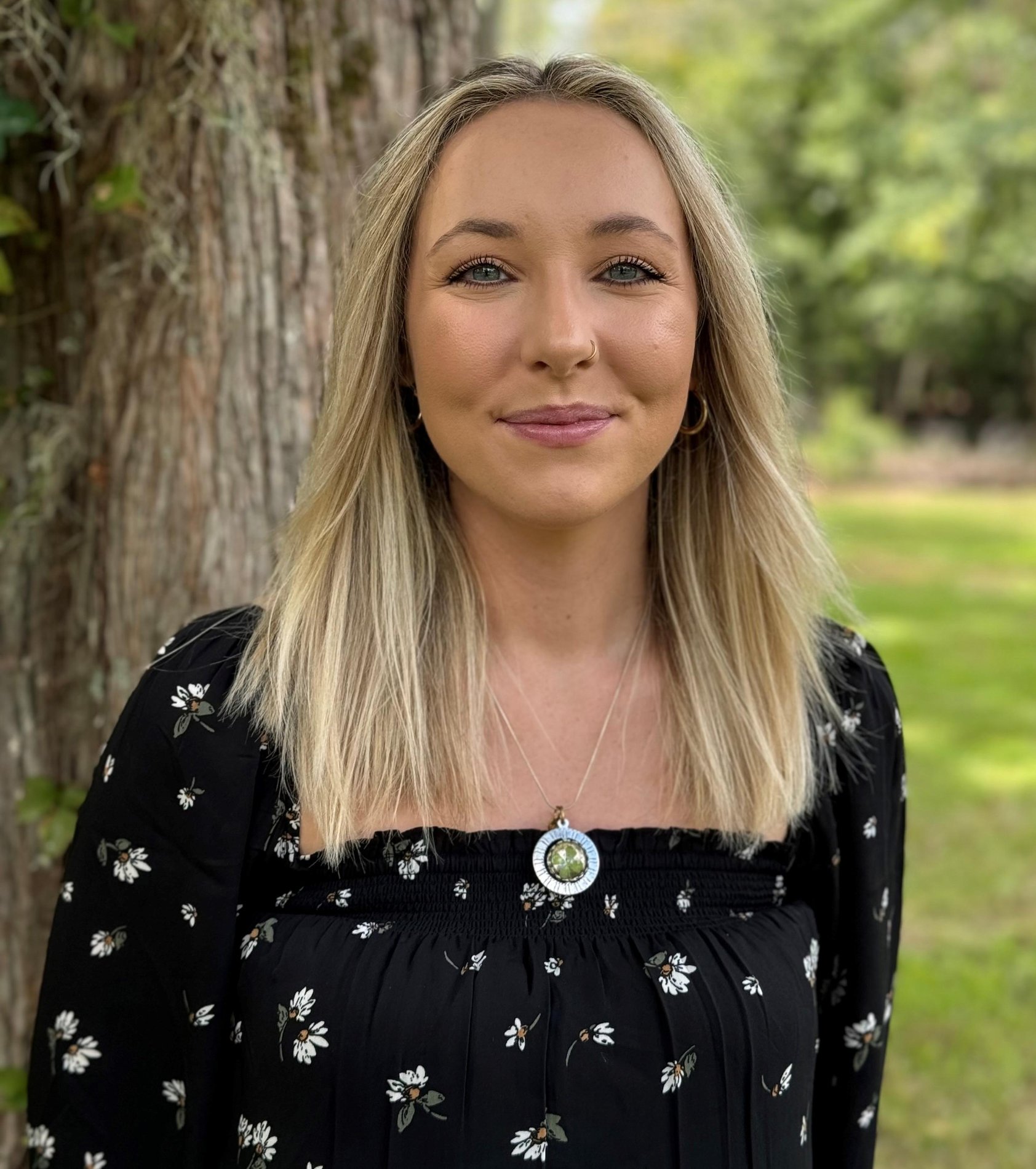 Lisa Faina – Allstate Car Insurance Agent in Cooper City, FL