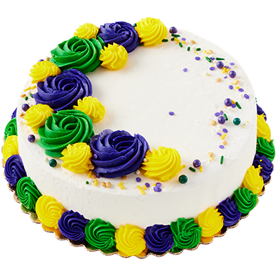 Bakery Near Me in Estes Park, CO - Order Custom Cakes Online - Order Ahead