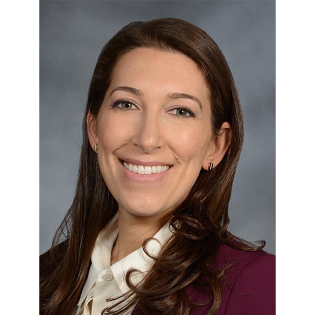 Heather Goodman, M.D. at Weill Cornell Psychiatry Specialty Center ...