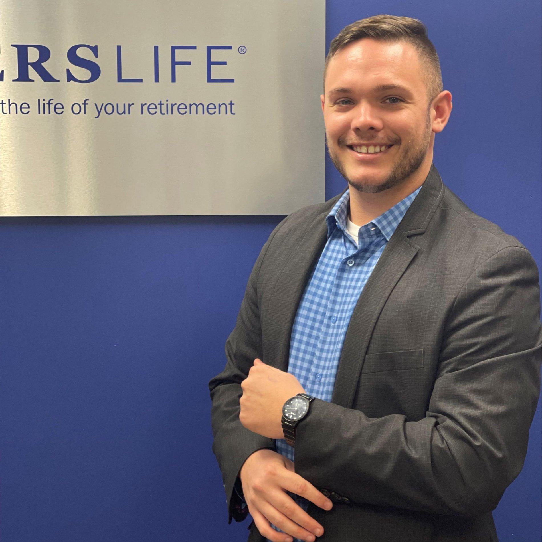 Bankers Life in Clearwater, FL | Life Insurance, Medicare Supplement ...