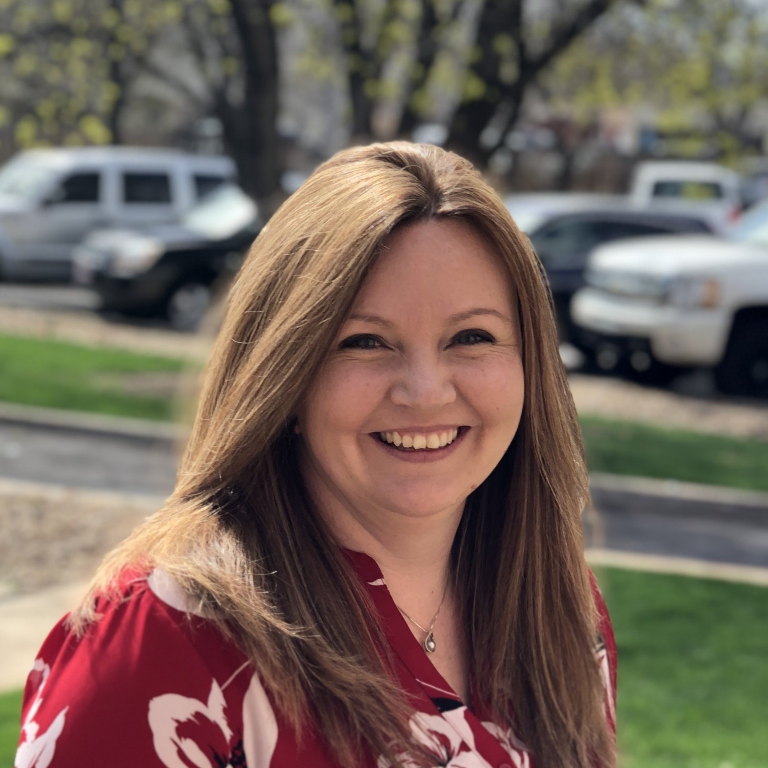 Catherine Davis - Allstate Insurance Agent in Louisville, CO