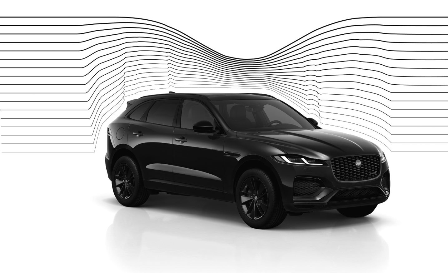 【公式】ジャガー幕張 | ジャガー正規ディーラーウェブサイト