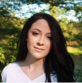 Marissa Longo - Allstate Car Insurance Agent in Greece, NY