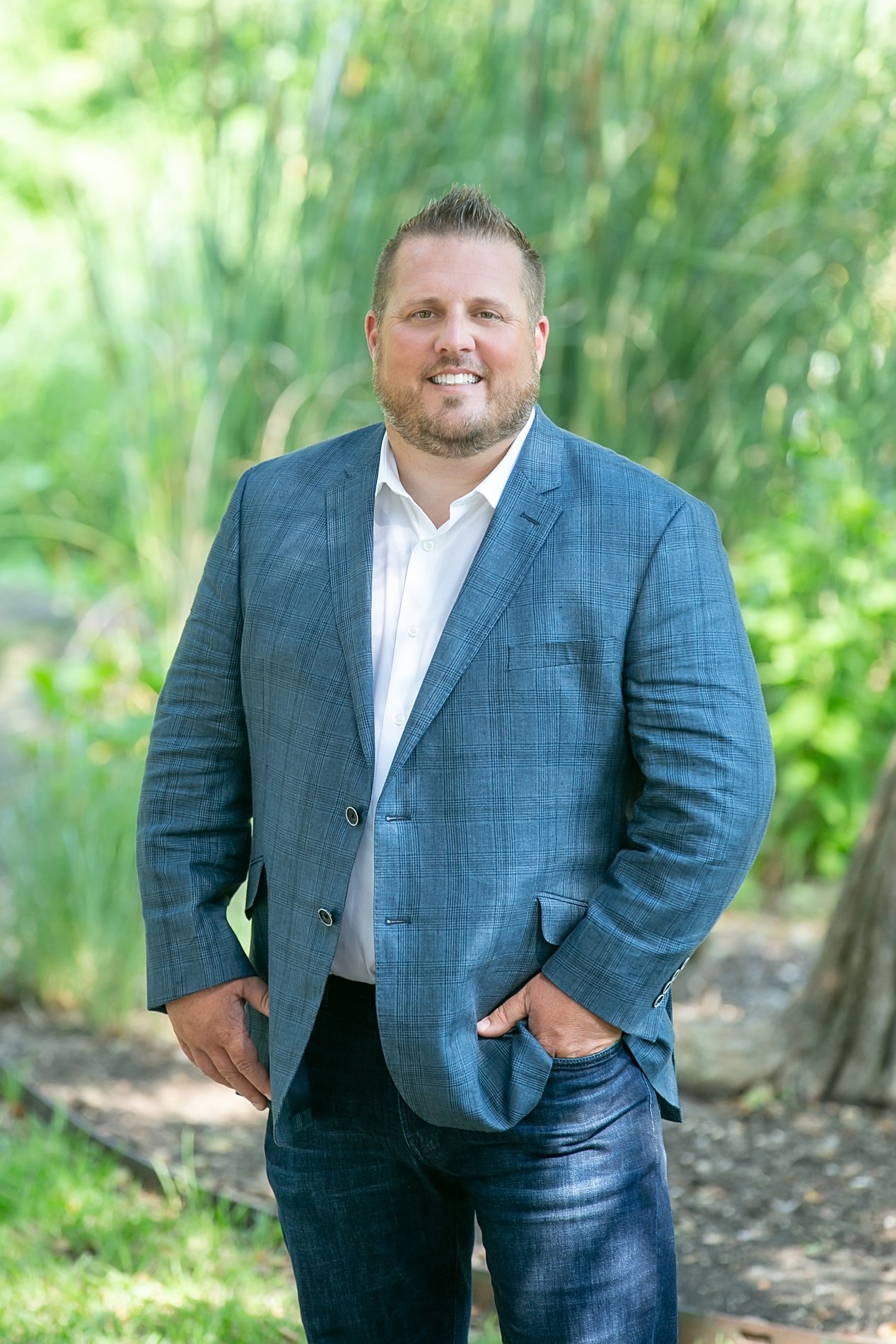 Josh Knowles - Allstate Insurance Agent in Corinth, TX