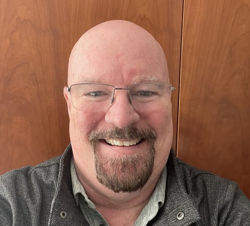 John Riordan - Allstate Insurance Agent in Duluth, GA