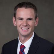 Timothy Hirst | Minocqua, WI | Morgan Stanley Wealth Management