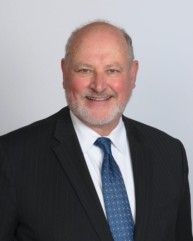 Thrivent Advisors in Cincinnati, Ohio | Retirement and investment ...