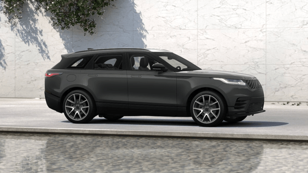 Land Rover ULR | Retailer | Malvern, VIC, AU