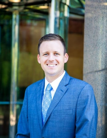 The Benyo Team | St. Louis, MO | Morgan Stanley Wealth Management