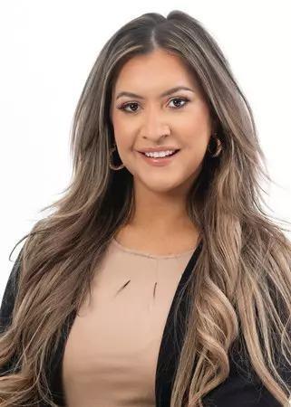 André Turman | Latham, NY | Morgan Stanley Wealth Management