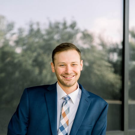 Allstate Insurance Agents in Arlington, TX