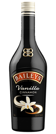 Explore Our Delicious Range of Baileys Products | Baileys US