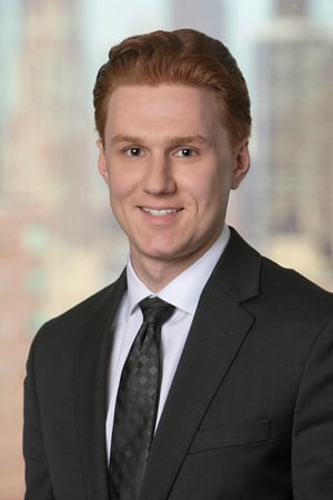 The Quaintance Group | New York, NY | Morgan Stanley Private Wealth ...