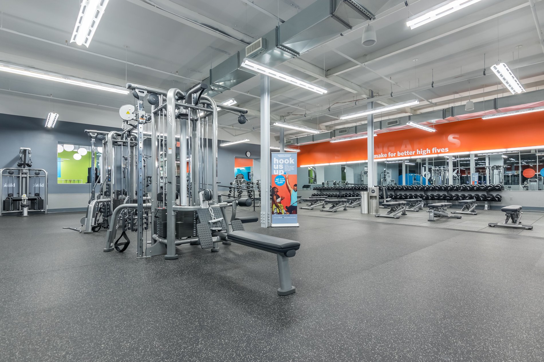 Gym Fitness Center In East Orange Blink Fitness East Orange NJ gym-fitness-center-in-east-orange-blink-fitness-east-orange-nj