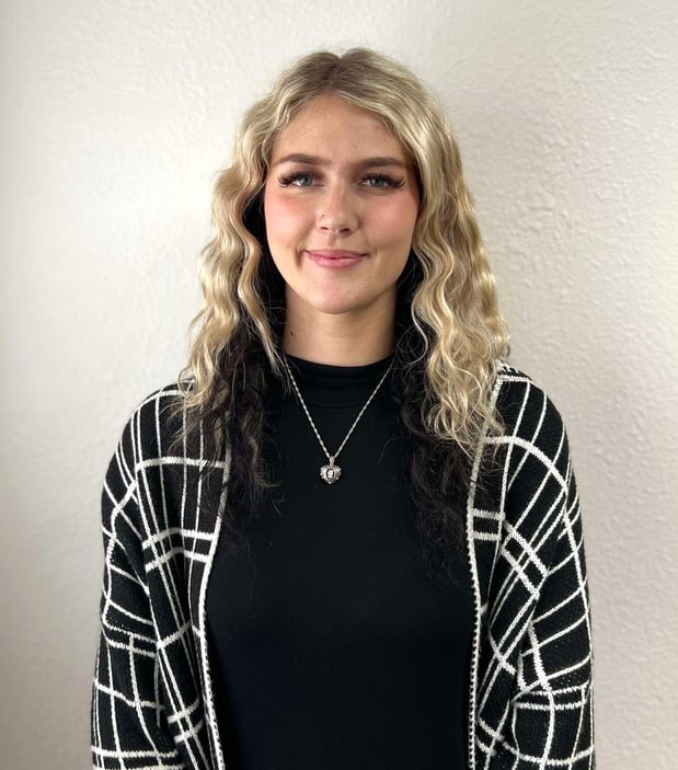 Michelle Tullius - Allstate Car Insurance Agent in Lynnwood, WA