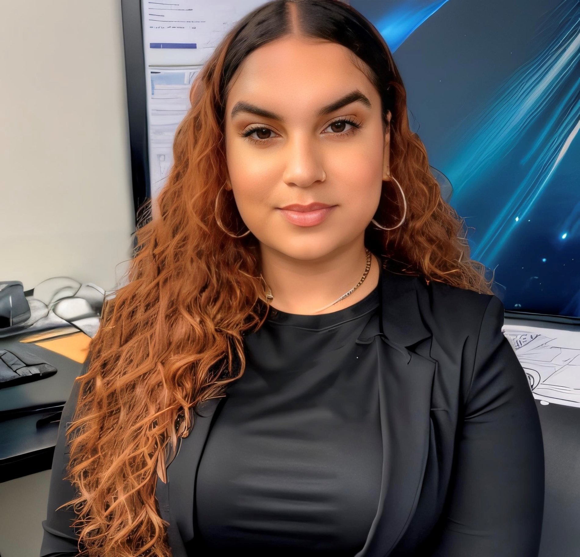 Monica Jacobs - Allstate Car Insurance Agent in Naples, FL