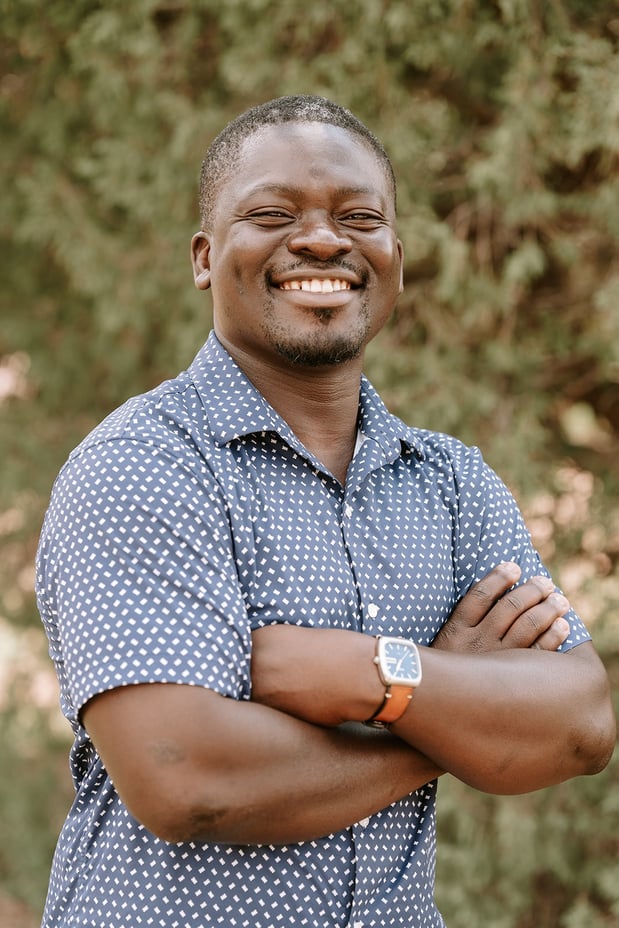 Patrick Hughes – Allstate Car Insurance Agent Near Me in Severna Park, MD