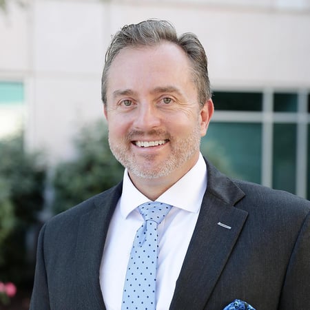 The NewBridge Group of St. Louis | Chesterfield, MO | Morgan Stanley ...