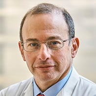 Internal Medicine | Capital Health