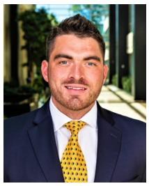 Matthew J. Baltera | Indianapolis, IN | Morgan Stanley Wealth Management