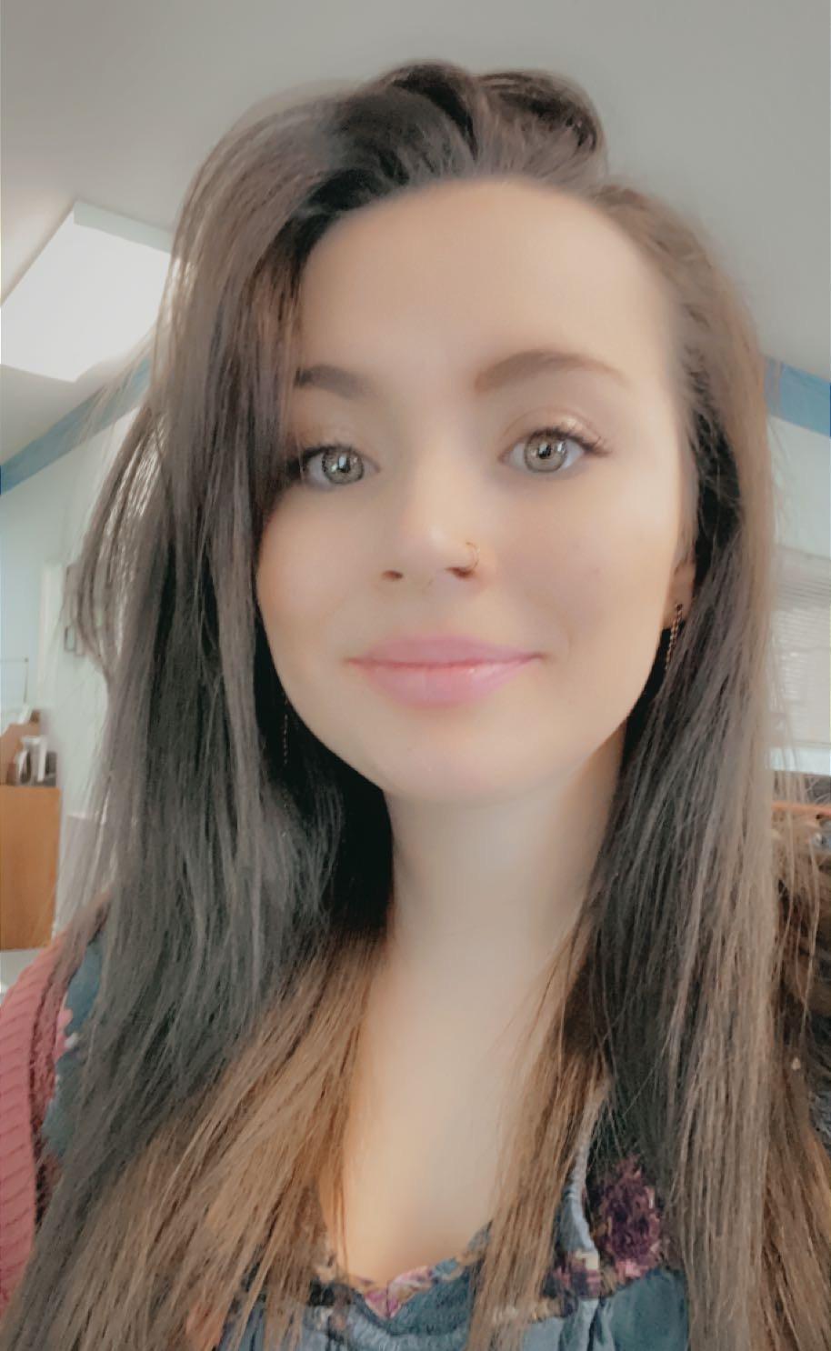 Dawn West - Allstate Insurance Agent in Bristol, VA