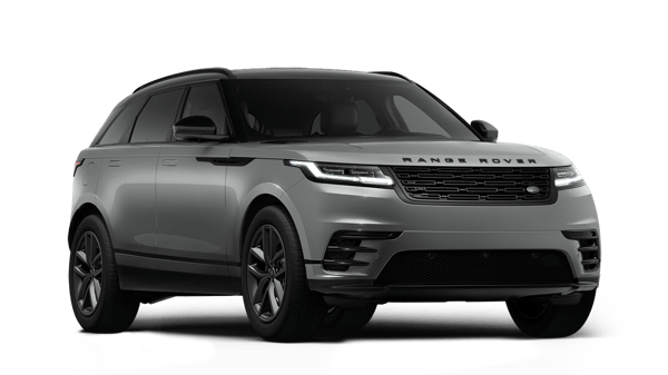 Land Rover Sydney City | Retailer | Alexandria, NSW, AU