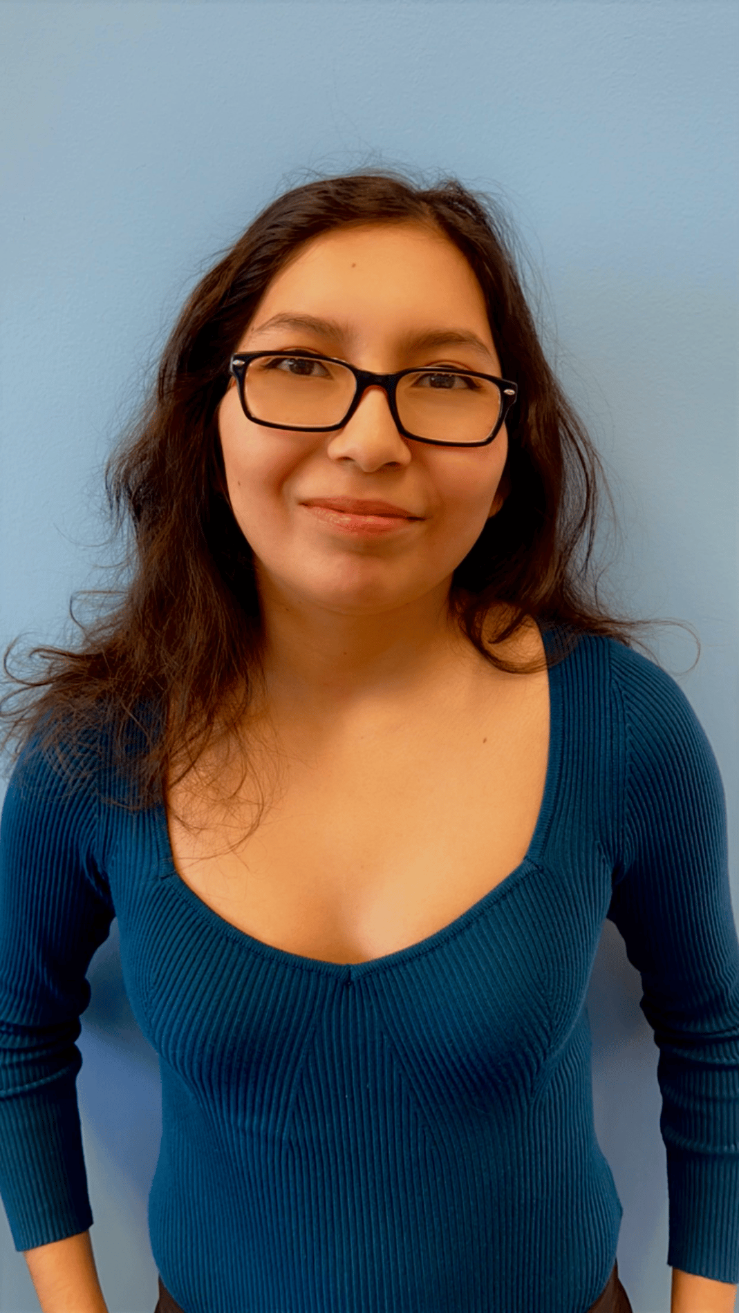 Paul Sarnak – Allstate Car Insurance Agent in Lewes, DE