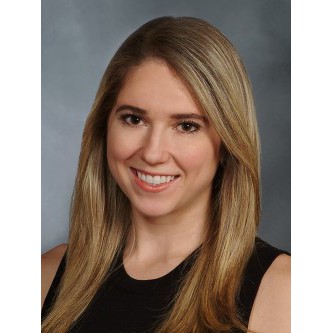 Haley Bruce, Au.D., CCC-A at Weill Cornell Medicine - Hearing and ...