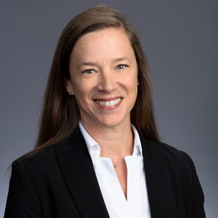 Joshua S. Weber | Atlanta, GA | Morgan Stanley Wealth Management