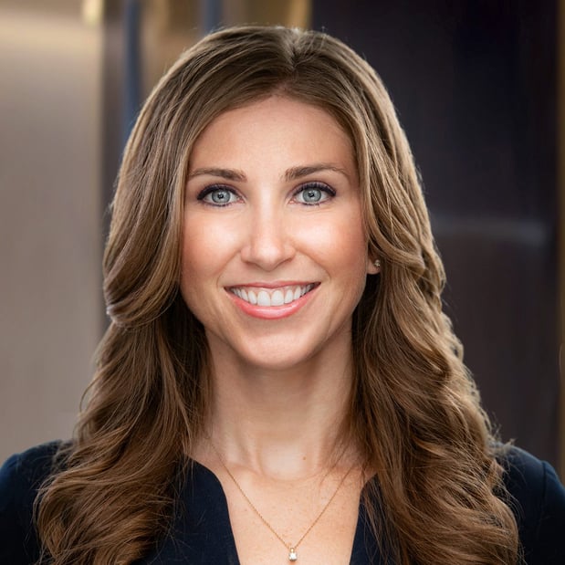 Yee Powelson & Krein, Financial Advisors in Columbus, OH 43240 | Merrill