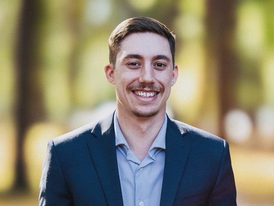 Jason McMahan – Allstate Car Insurance Agent in Virginia Beach, VA