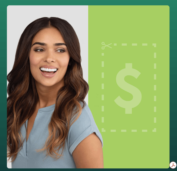 Great Clips Los Lunas
