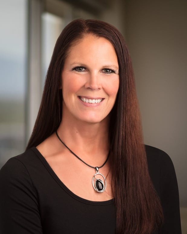 The Hullinger Group, Financial Advisors in Provo, UT 84601 | Merrill