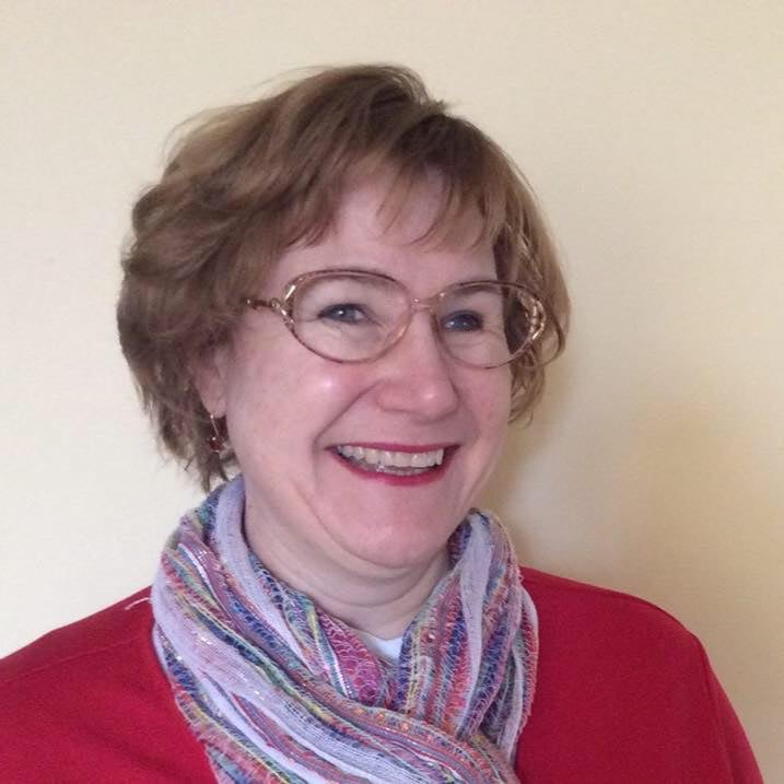 The Ellman Agency – Allstate Car Insurance Agent Near Me in ...