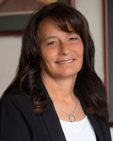 The Table Rock Group | Glens Falls, NY | Oneonta, NY | Morgan Stanley ...