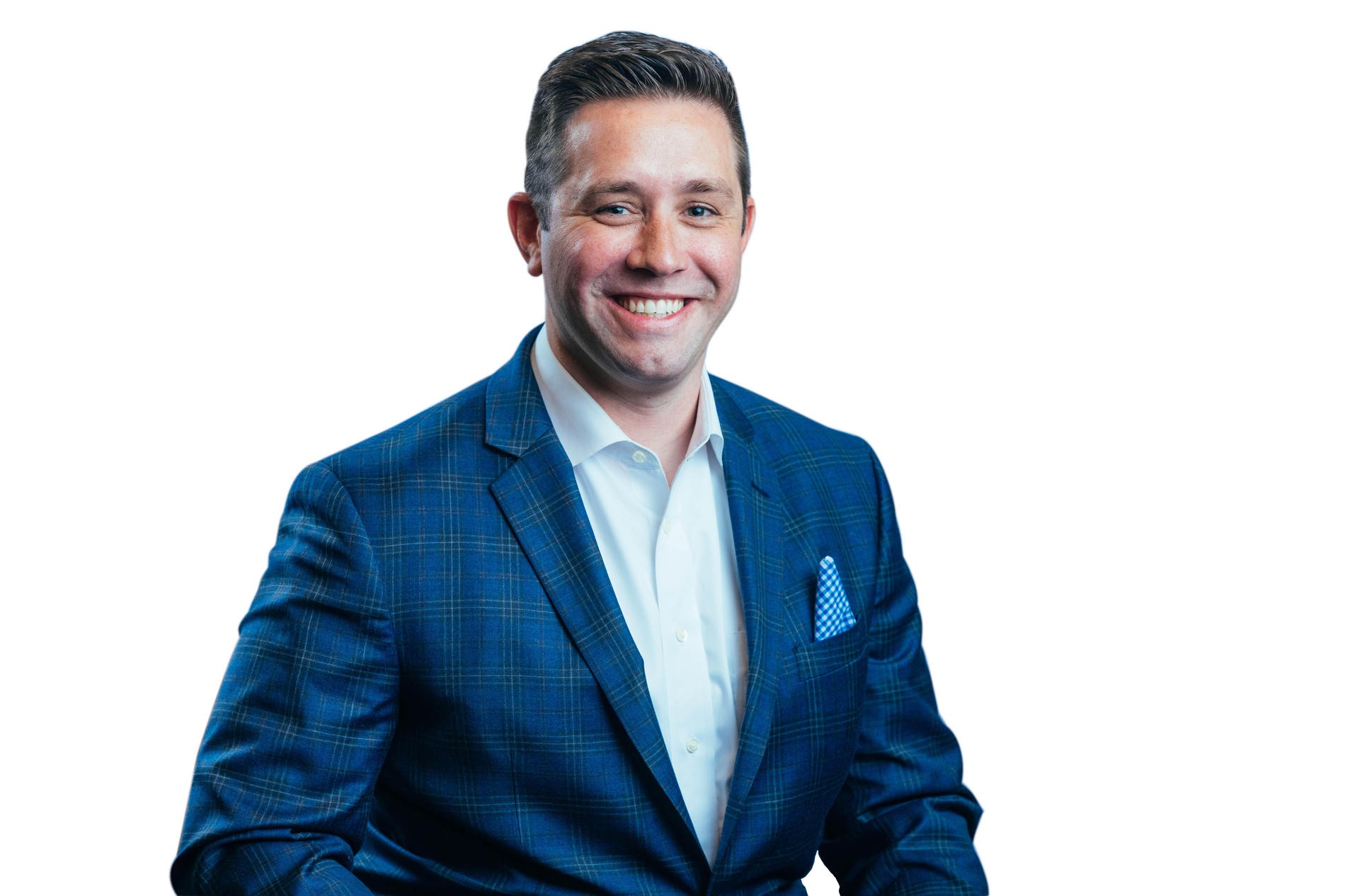 Allstate | Personal Financial Representative in Yardley, PA - Brendan ...