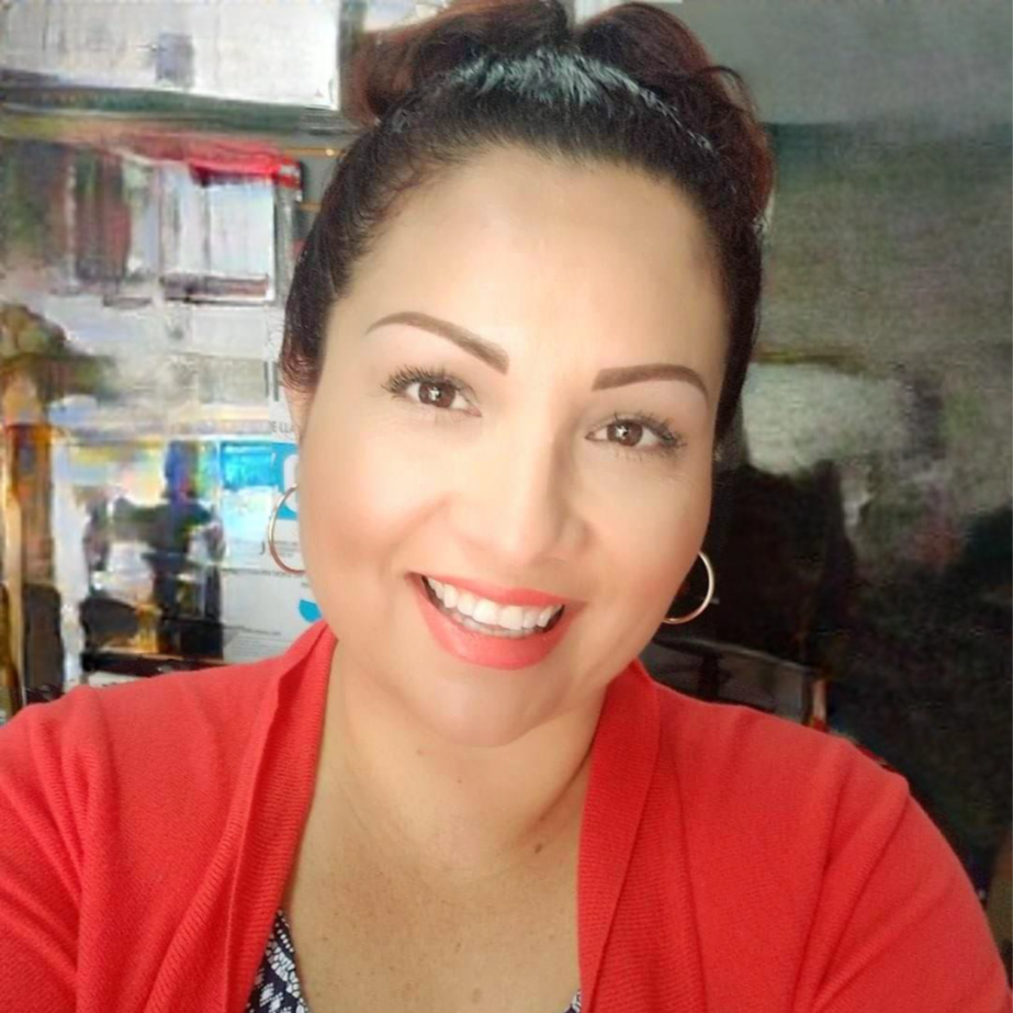 Ned Loyd - Allstate Insurance Agent in Charlottesville, VA