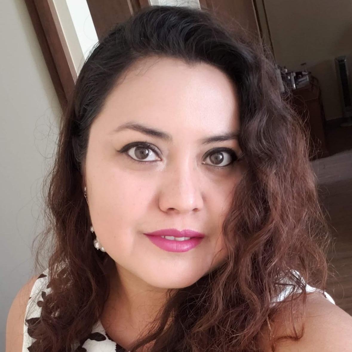 Mindy Blanco – Allstate Car Insurance Agent in Chicago, IL