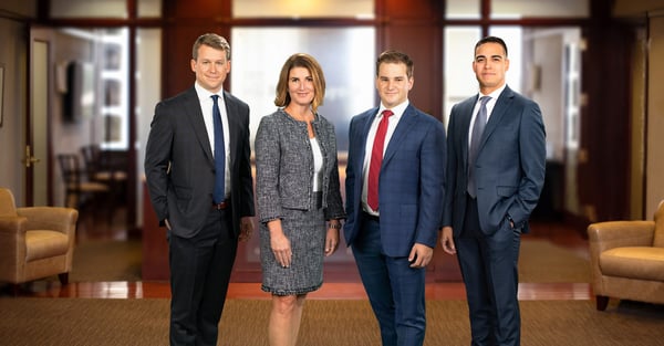 The Rachlin Group, Financial Advisors in Annapolis, MD 21401 | Merrill