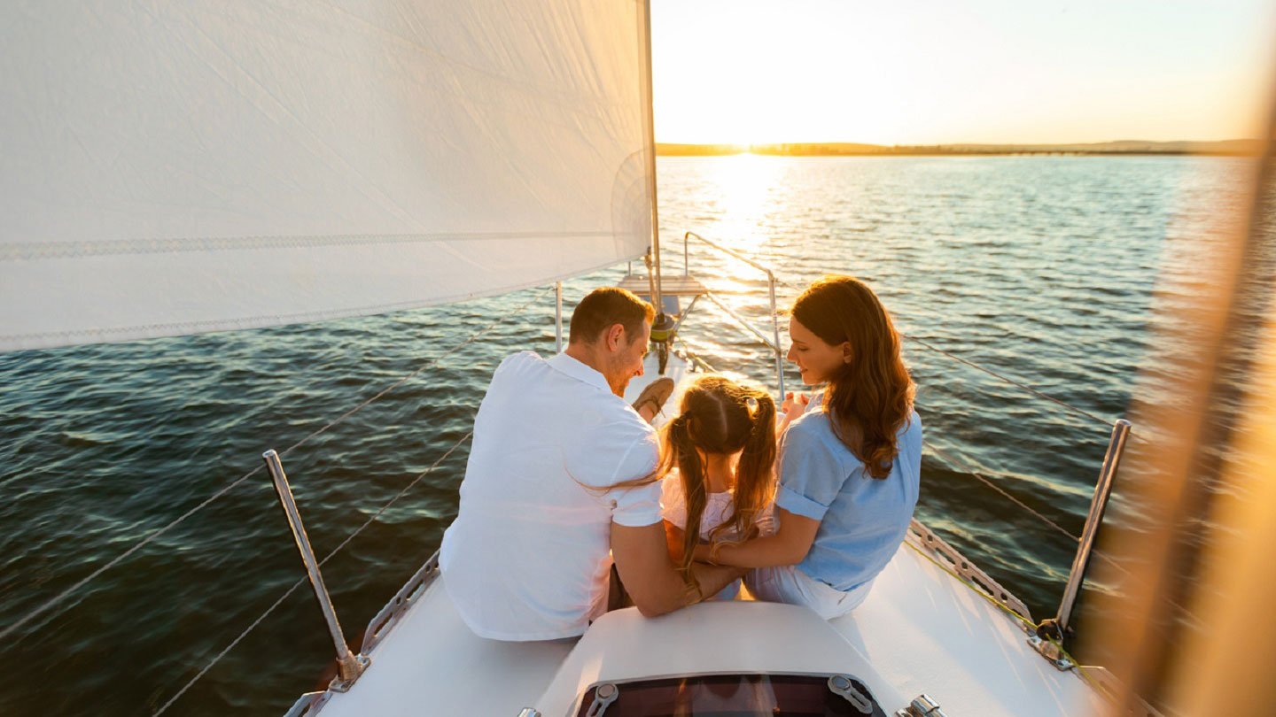 J.P. Morgan Wealth Management | Dallas, TX