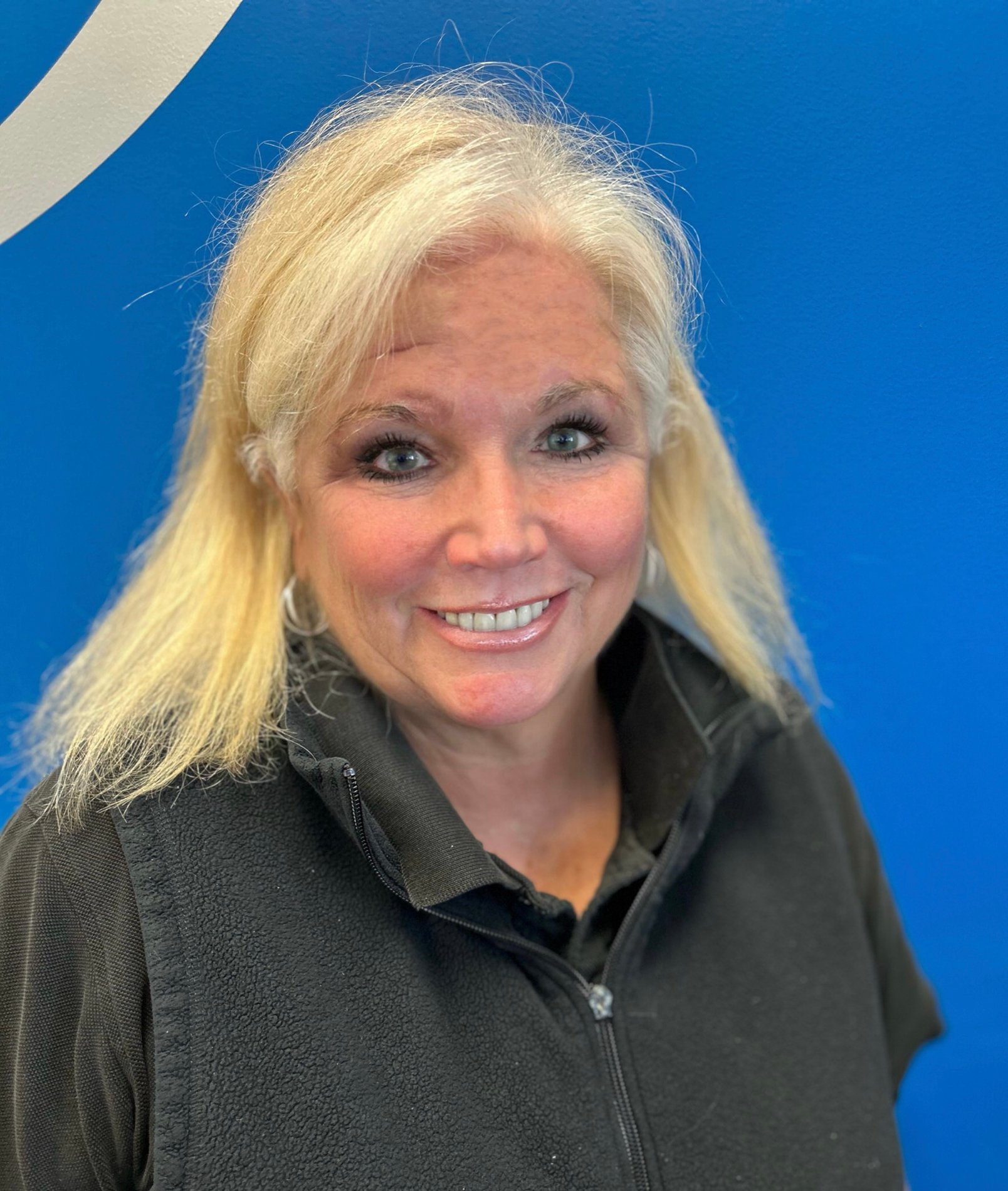 Paul Sarnak - Allstate Insurance Agent in Lewes, DE