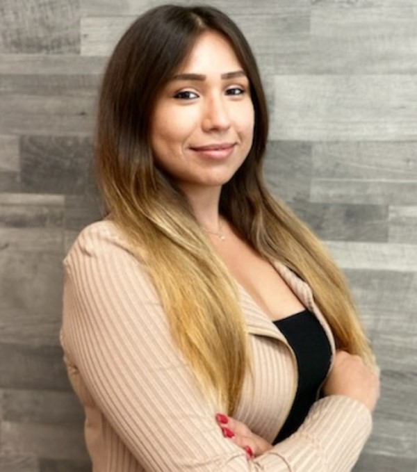 Annette Booth - Allstate Car Insurance Agent in Burlington, WA