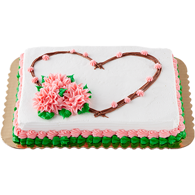 Grocery Store Near Me - Grocery Delivery Or Pickup - Wenatchee, WA