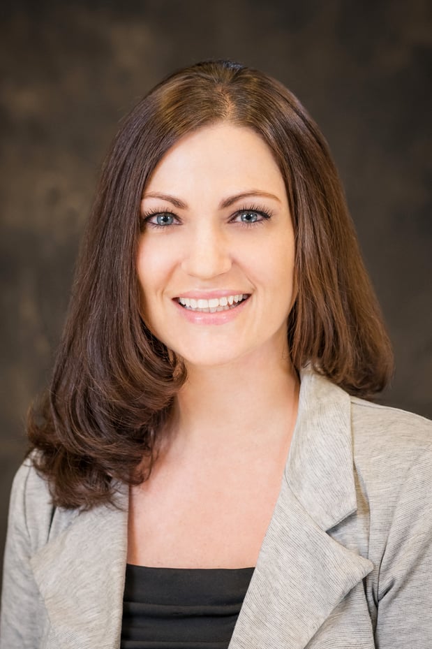 Erick Gabler | Brea, CA | Morgan Stanley Wealth Management