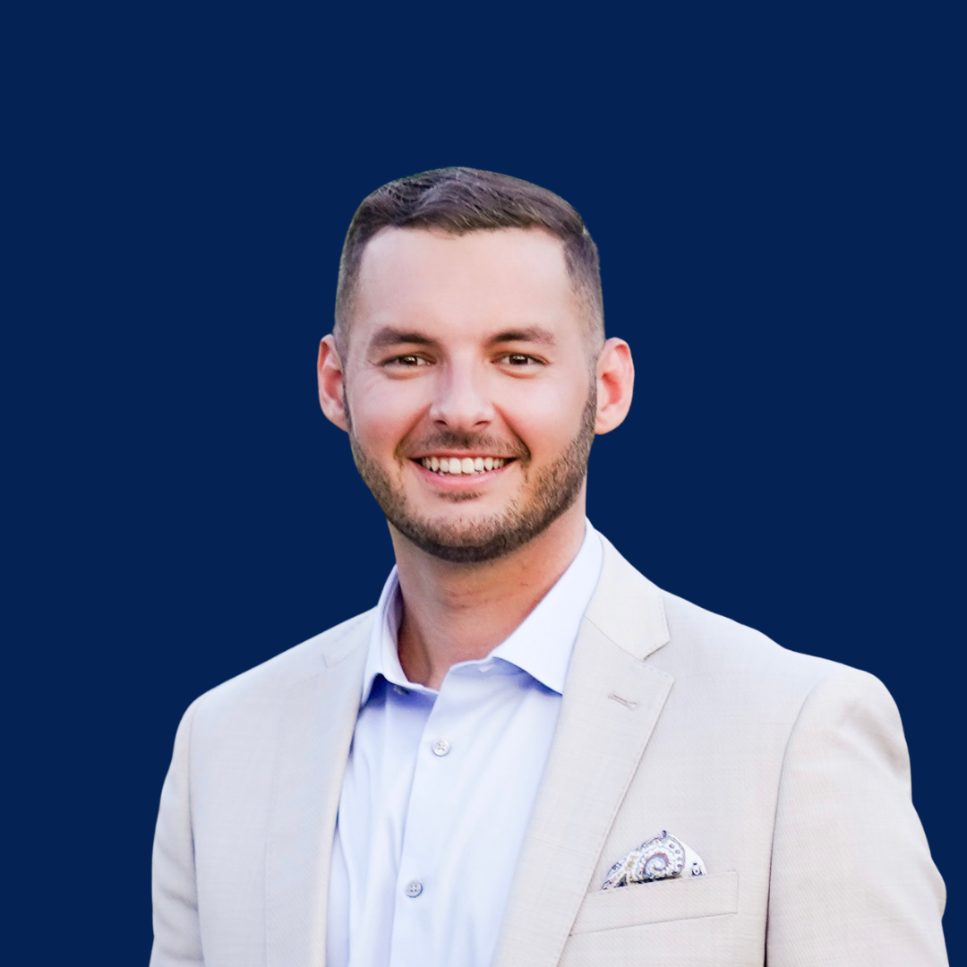 Sentinel Insurance, LLC – Allstate Car Insurance Agent Near Me in Fort ...