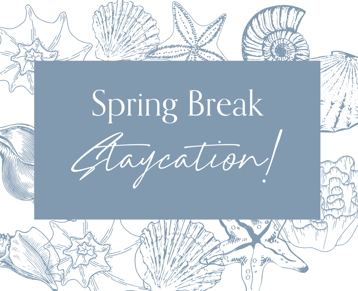 Spa Services | Woodbury, MN | Woodhouse Spa