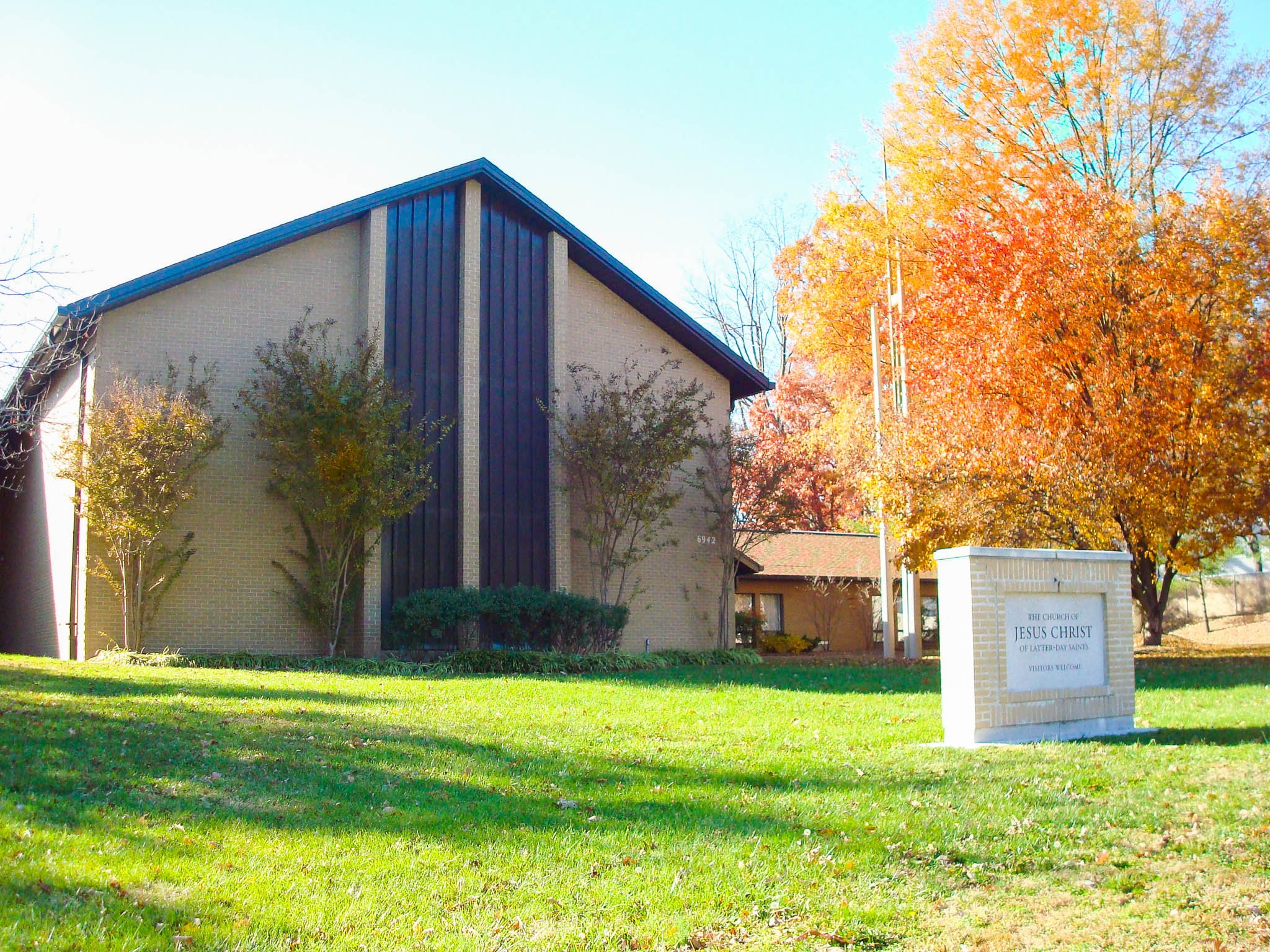 burke-ward-the-church-of-jesus-christ-of-latter-day-saints