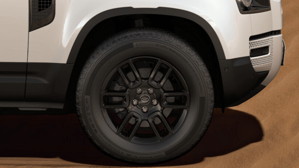 Essendon Land Rover | Land Rover Retailer in Essendon Fields VIC, Australia