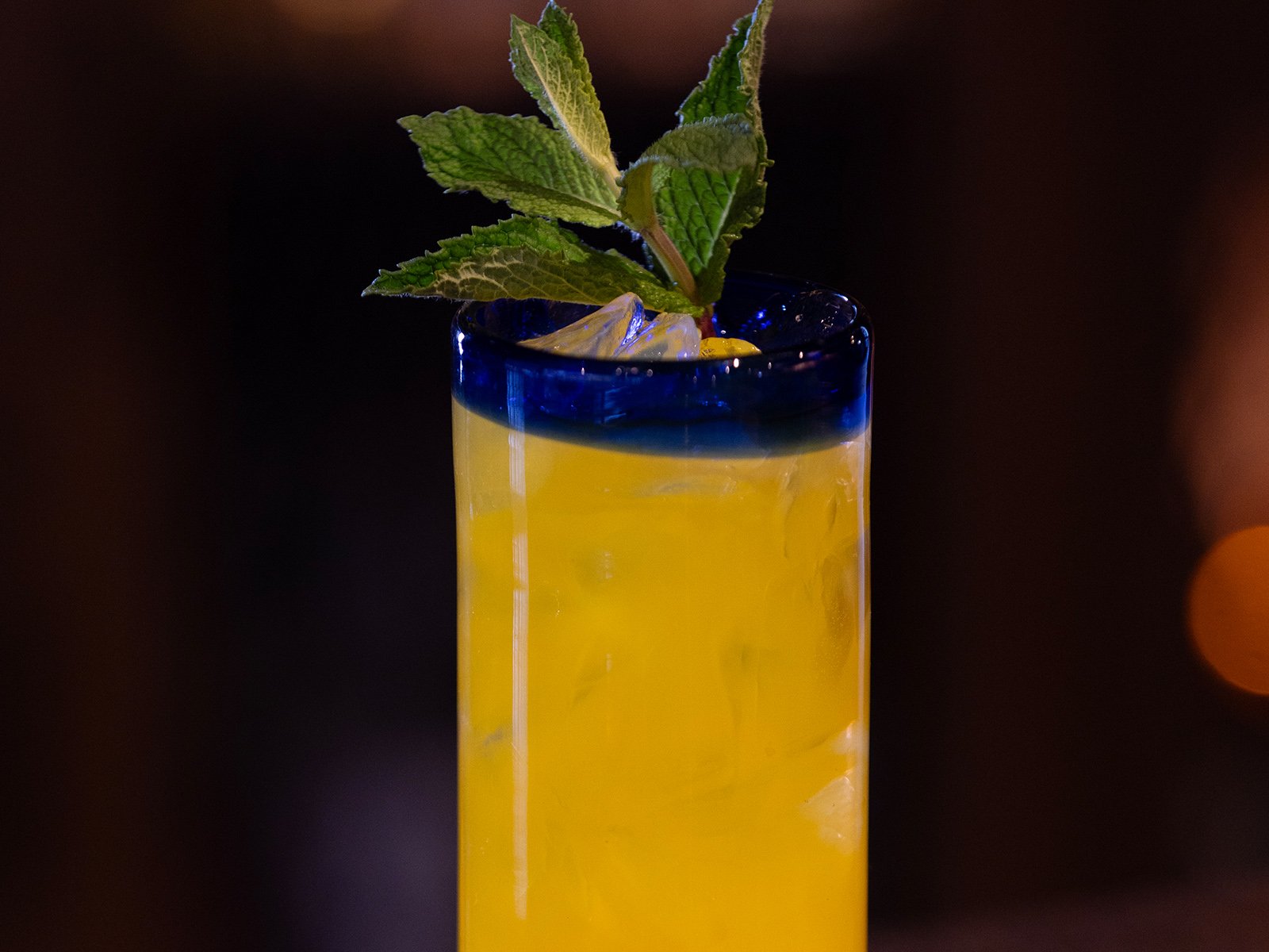 Añejo Banff | Añejo Restaurant | Mexican Restaurant | Tequila Bar ...