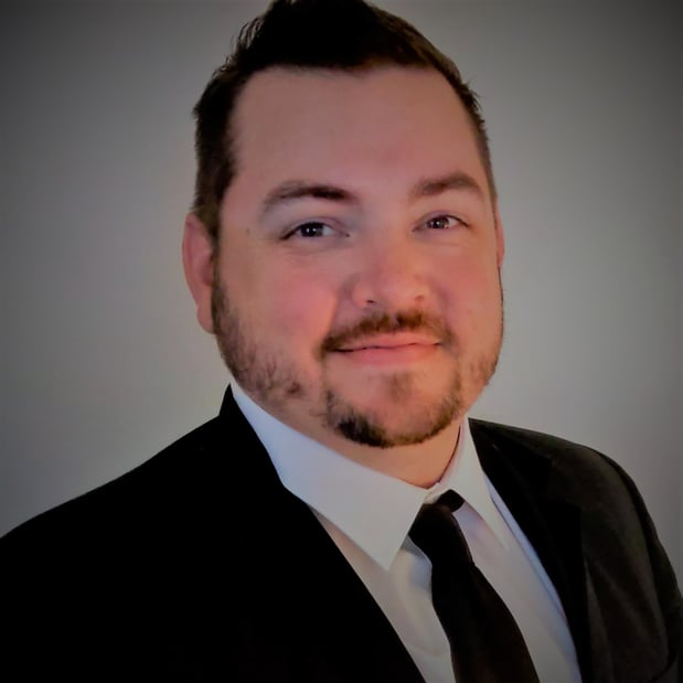 Mark Jameson - Allstate Car Insurance Agent in Burleson, TX